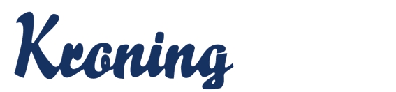 Kroning Industrie- und Landtechnik | Handel